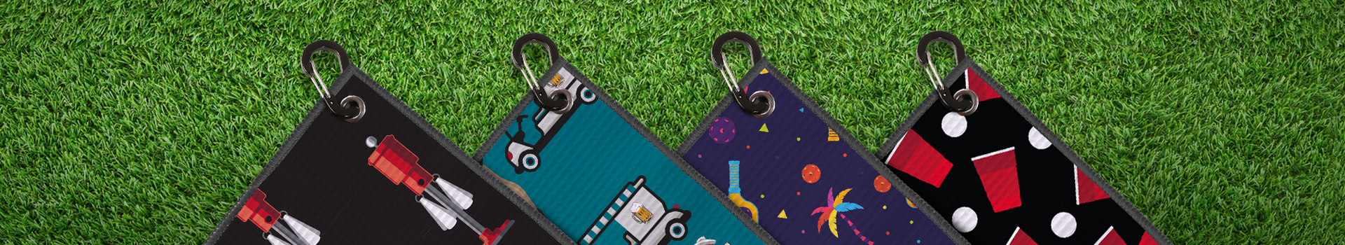Microfiber Golf Towel – Tagged "gift-card"– 2UNDR