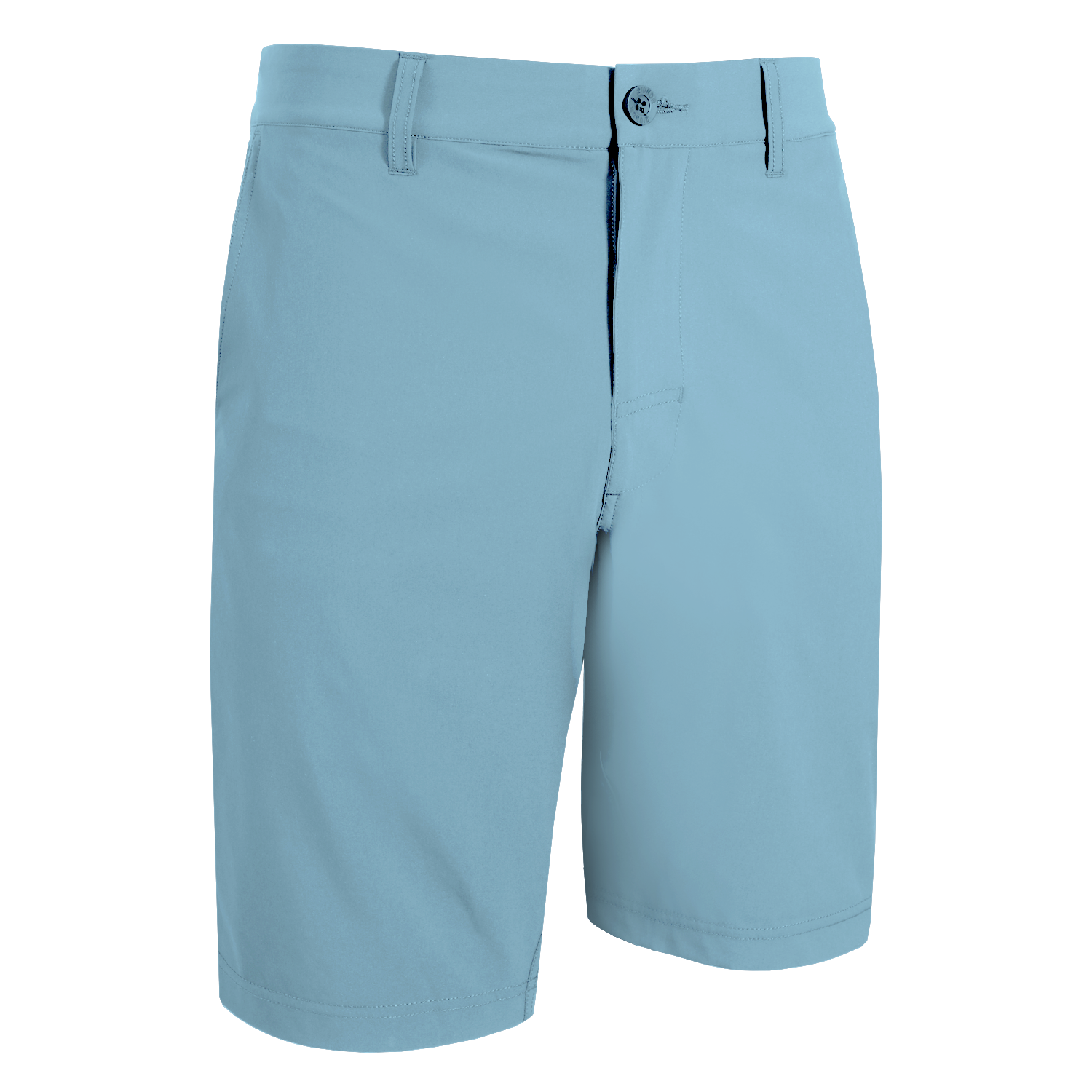 Bodhi Short - Light Blue – 2UNDR